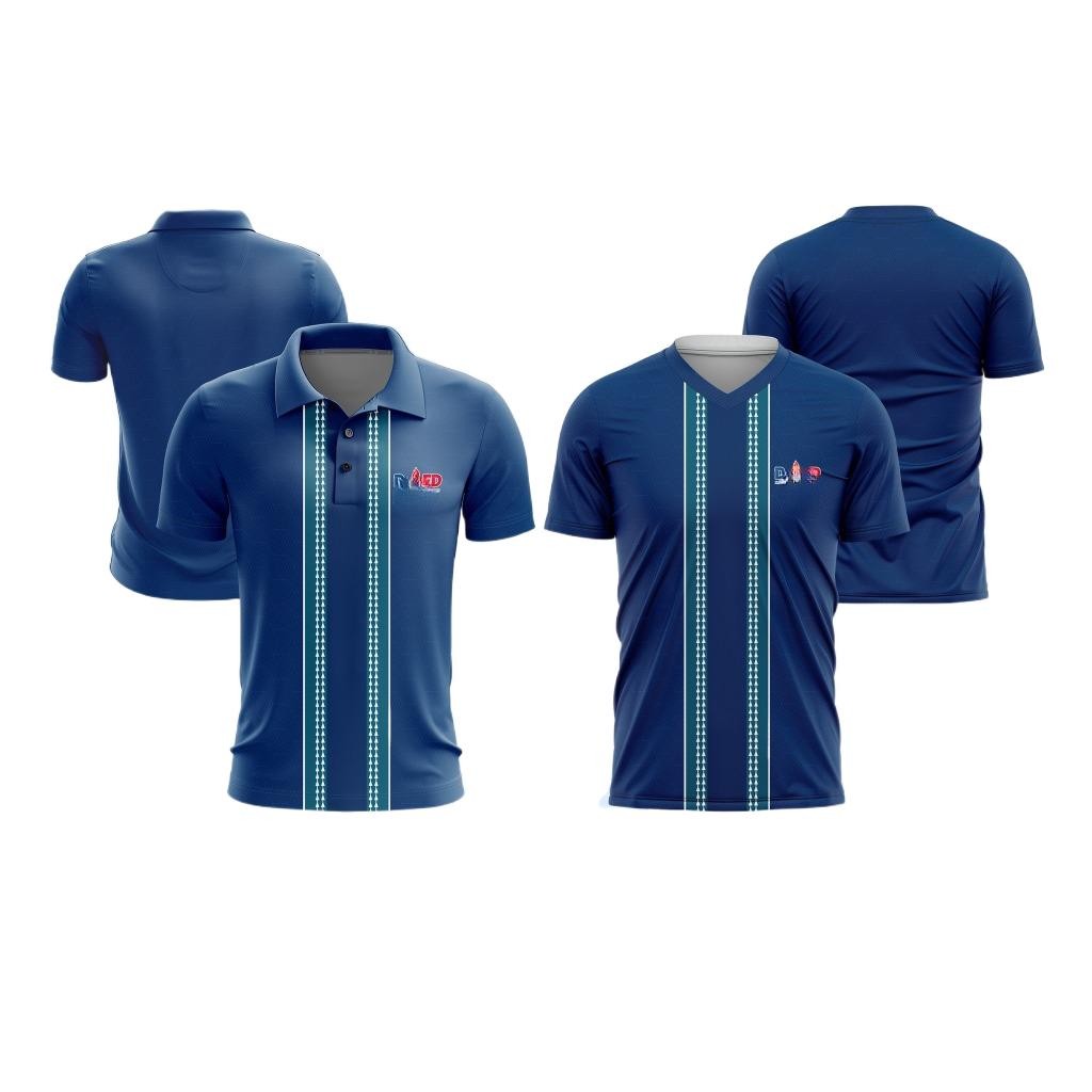 ALTERNATIVE UNIFORM FOR TEACHER CODE DP-O2 & DP-O2 | Shopee Malaysia