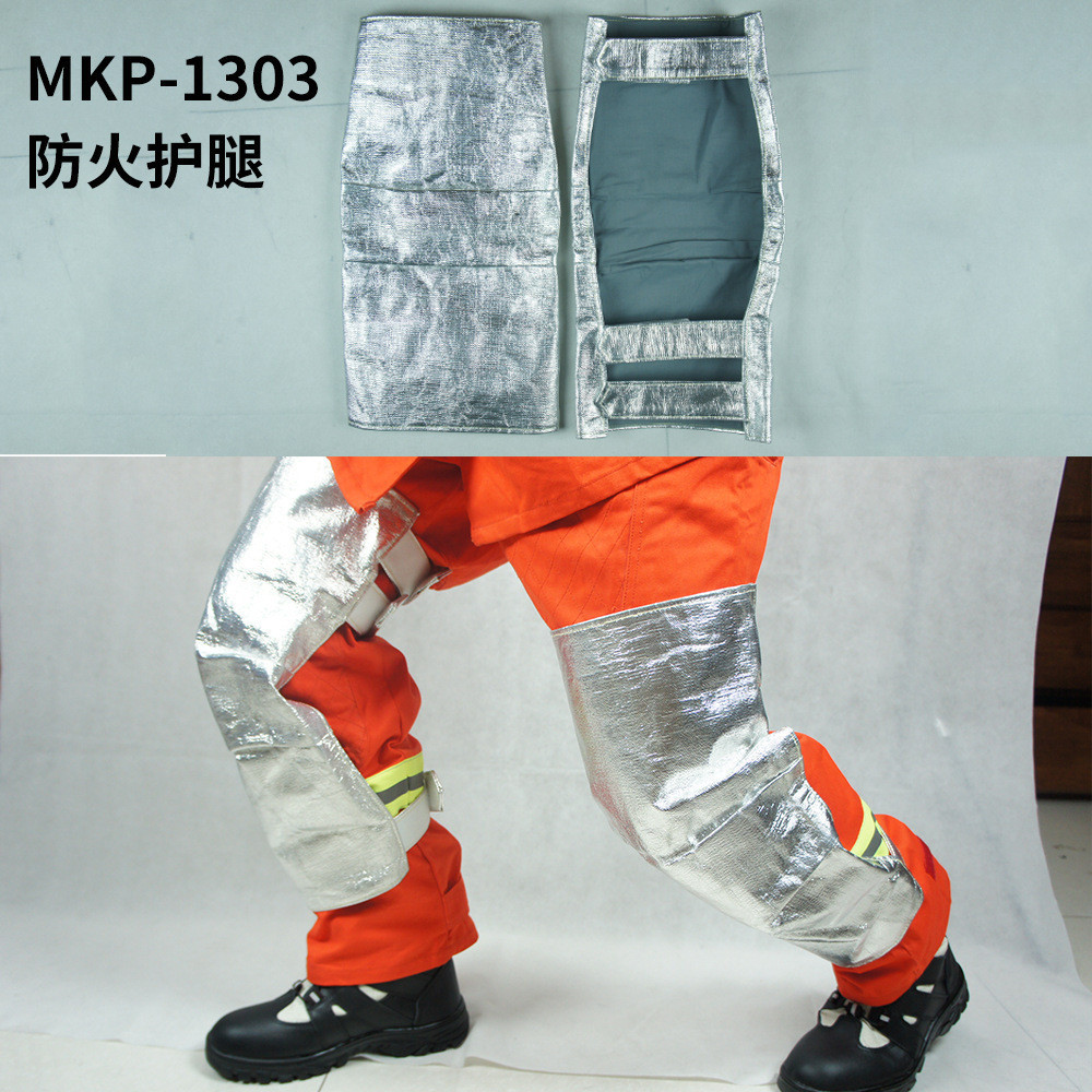 Stok Kilang Aluminium Kerajang Penebat Haba Pengawal Kaki Suhu Tinggi ...