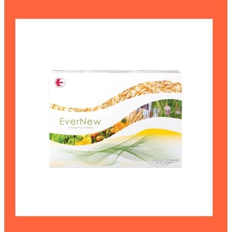现货！！长新 E Excel Evernew / Evernew-D 100% original (No Box) | Shopee Malaysia