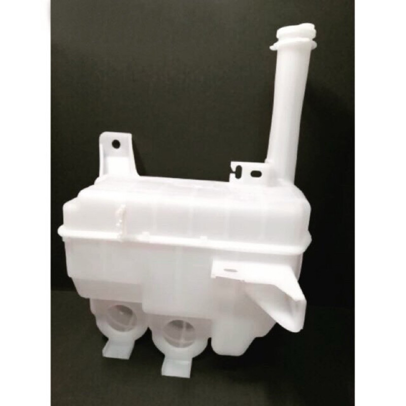 Perodua Axia and Bezza Wiper Tank/Washer Tank | Shopee Malaysia