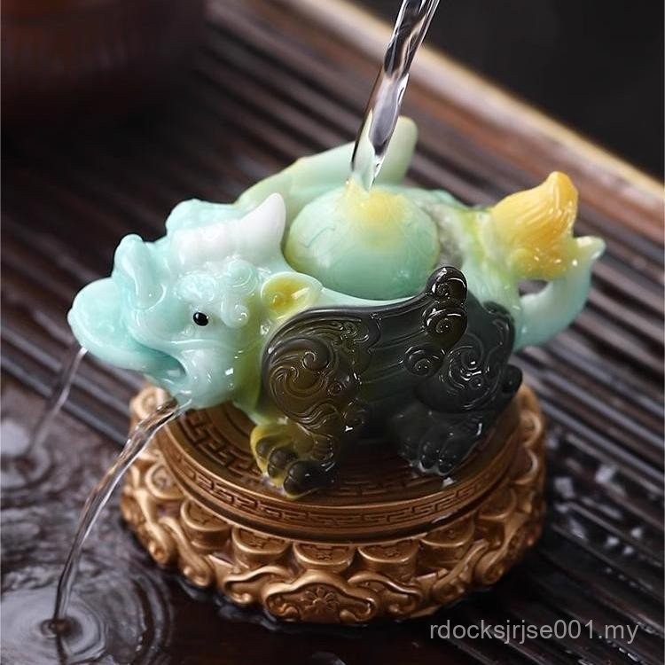 Shopee Shopee Official High Temperature Discoloration Time Comes to Run ...