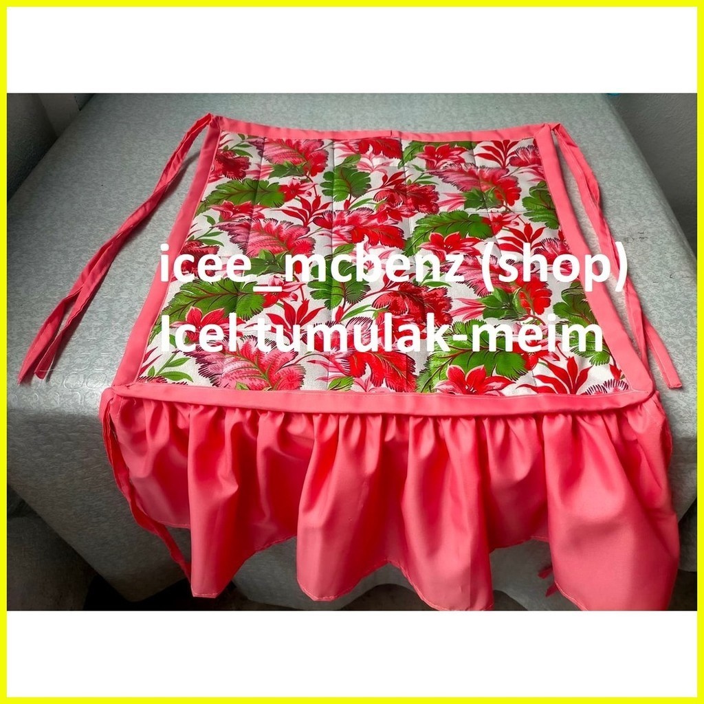 , SOFA SET COVER , SINGLE, SALA SET , SAPIN, CLEOPATRA, seaters, with ...