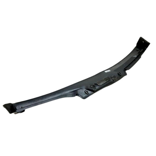 Windscreen Wiper Cover Mercedes OE (1 Piece) | Shopee Malaysia