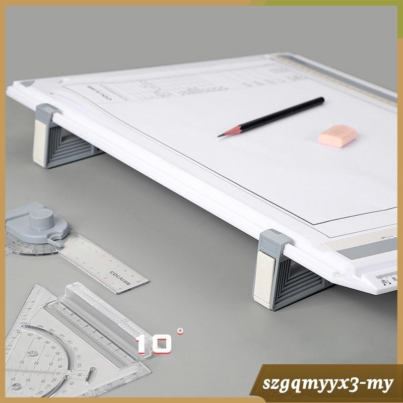 [ Technical Drafting Table A3 Engineering Portable Architecture ...