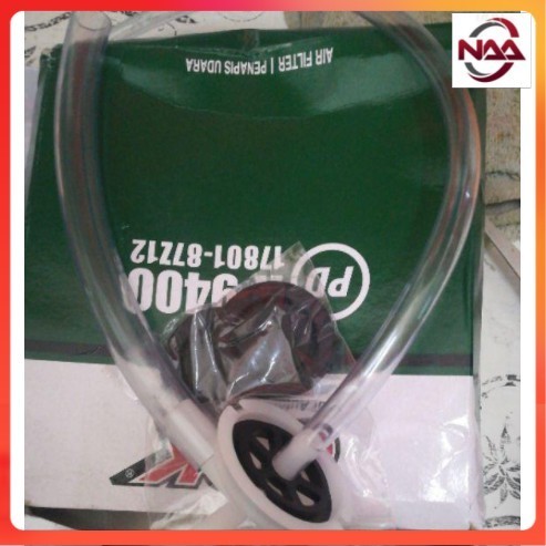 Proton Saga BLM Waja FLX GEN2 PERSONA EXORA NEO Radiator Spare Tank ...