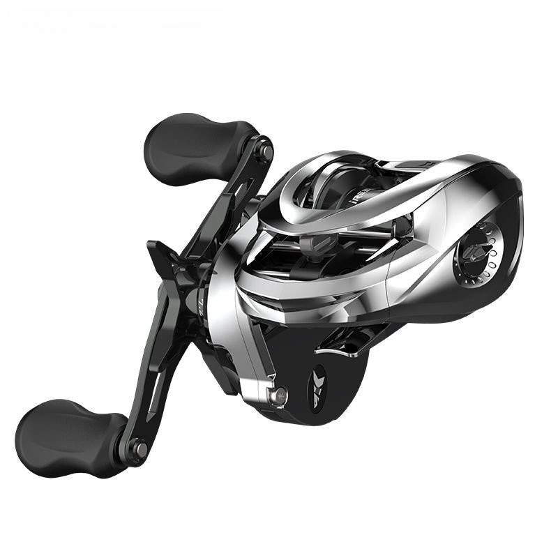 Kastking Fishing Fishing Gear Fishing wheel IFCIntelligent ...
