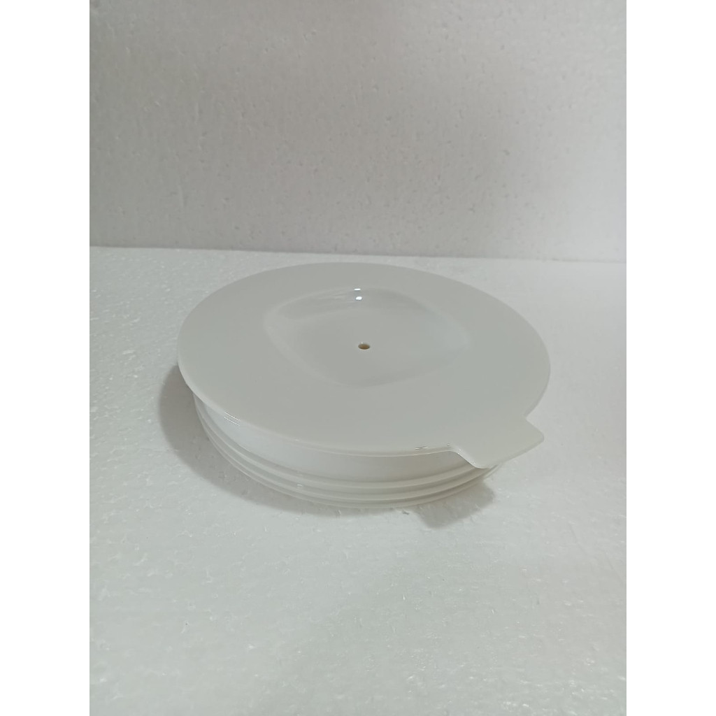 Philips HR2056 HR2057 BLENDER Tube Top Cover | Shopee Malaysia