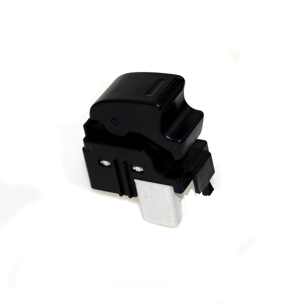 Passenger Power Window Control Switch For Toyota YARIS VIOS COROLLA ...