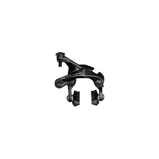 Shimano Dura-Ace 9110-RS Direct Mount Rear Brake Caliper (Seat Stay ...