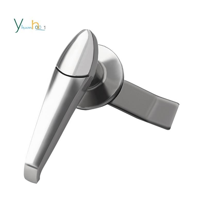 Level Handle Cam Lock Outdoor Distribution Cabinet Handle Lock ...