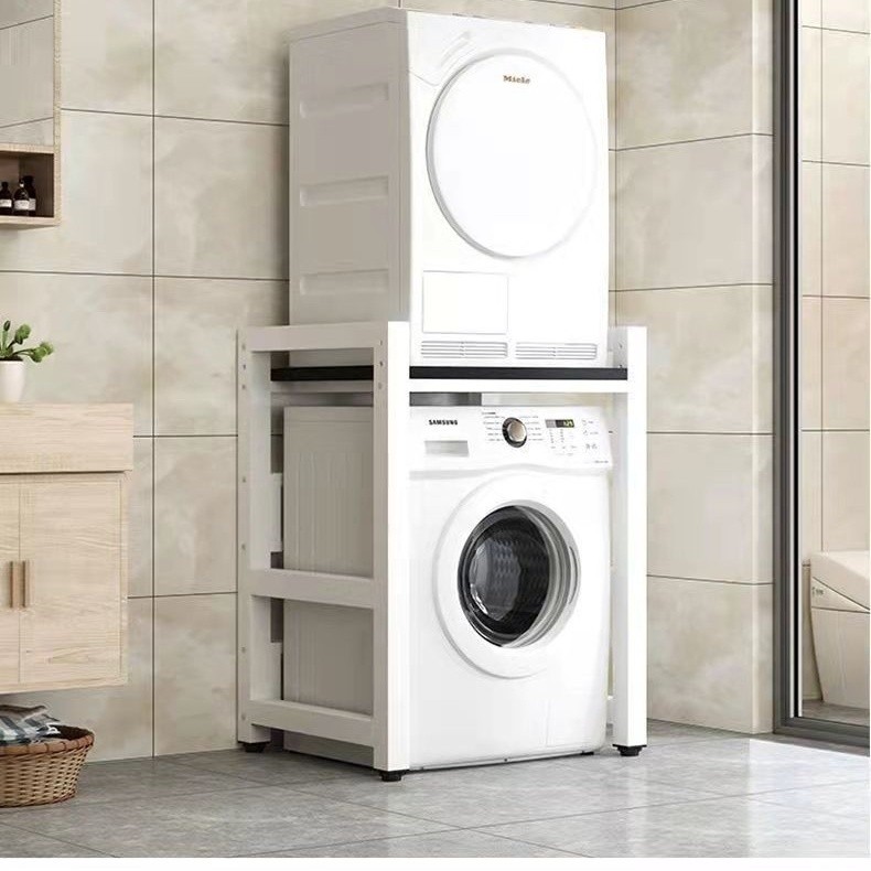 Washing Machine Rack Drum Pulsator Floor-standing Dishwasher Rack ...