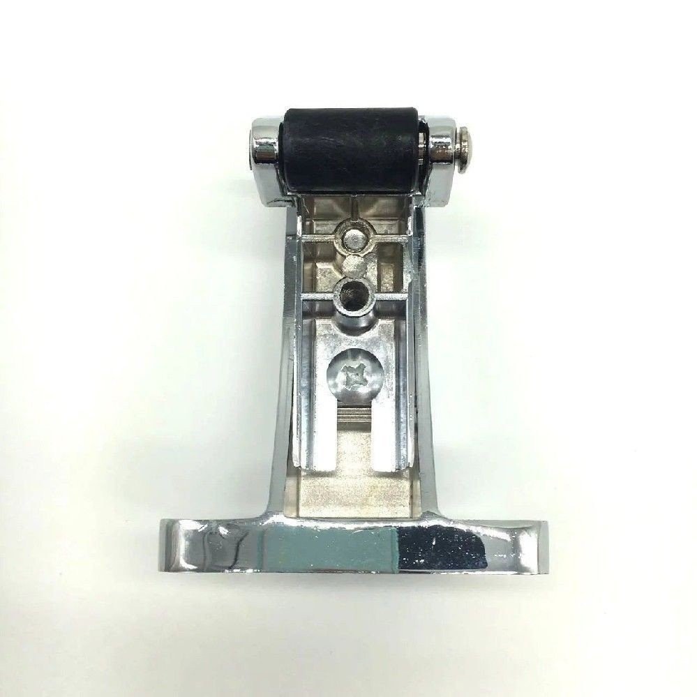 - 1178 Cold Storage Lock Half Buried Door Lock Hook Bump Door High Foot ...