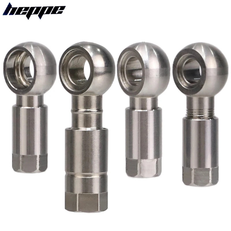 Bike Stainless Steel Banjo Hydraulic Brake Hose Fitting Banjo Olive ...