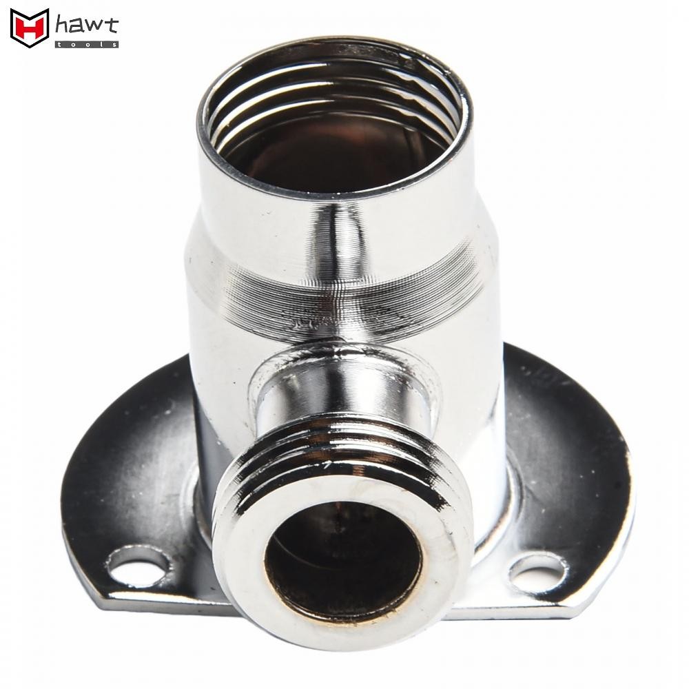 【HAWT】Exposed Bath Faucet Outdoor Shower System Convert In Wall Mount ...