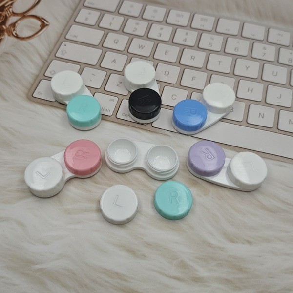 contact lens brown contact lens contact lens solution lens eye colour ...
