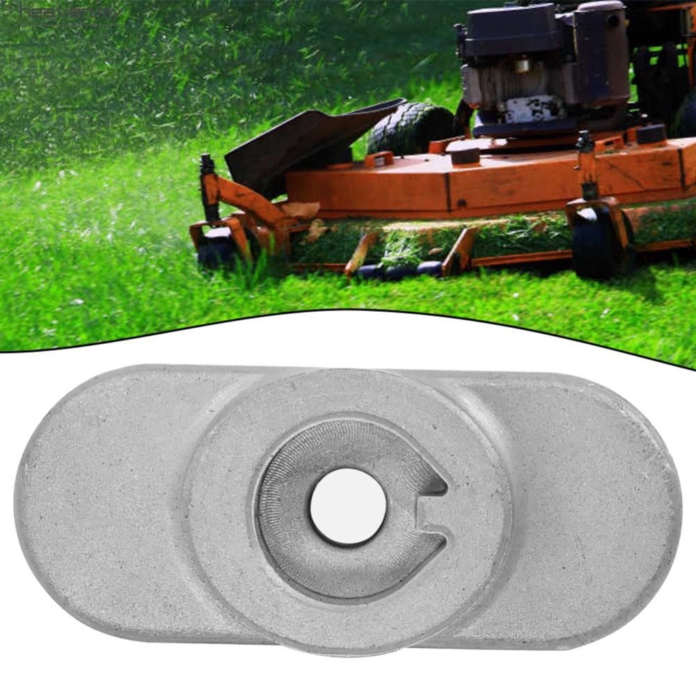 Mower Blade Adapter 748-0376E: for Murray, for YARDMAN, for BOLENS etc ...