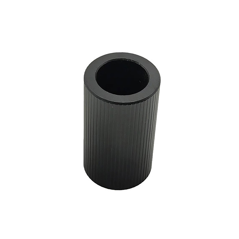 [cxGUYU] RP-1 Zenitco Handle Fastener Charging Upgrade Bolt Cover ...