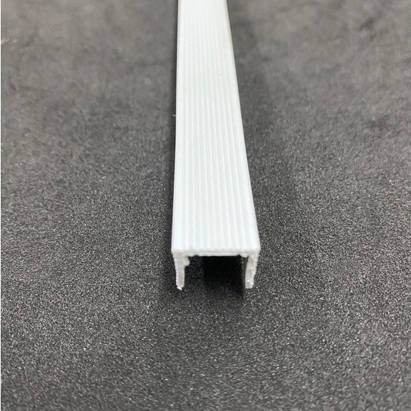 PVC GROOVE JOINT HYP U10T 2.0METER ( 30PCS/PKT ) Buatan Malaysia ...