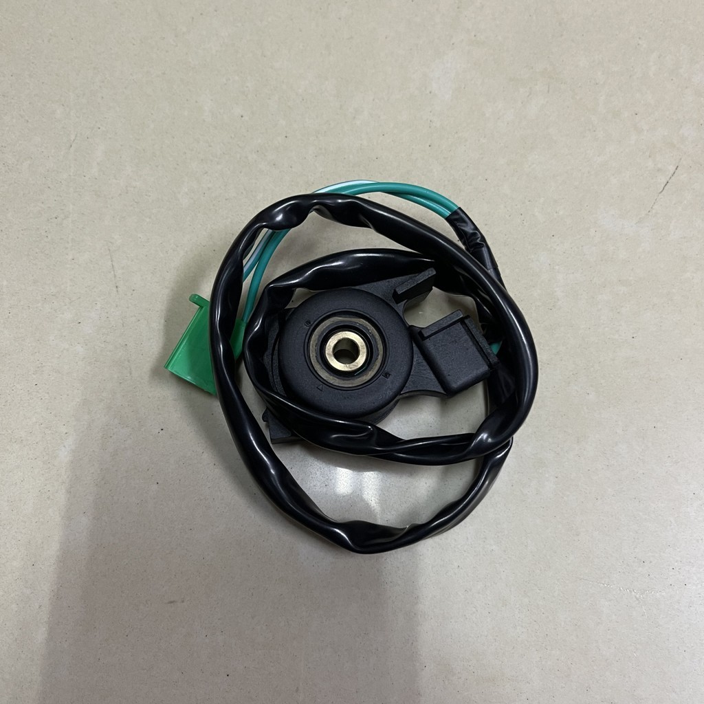 HONDA VARIO150 VARIO 150 SIDE STAND SWITCH SIDE STAND SENSOR SUIS ...