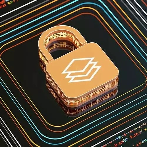 [COURSE] Fullstack Authentication | Shopee Malaysia