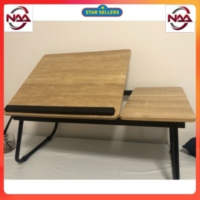 REHAL AL QURAN MEJA REHAL REHAL QURAN MEJA LAPTOP Foldable & Adjustable ...