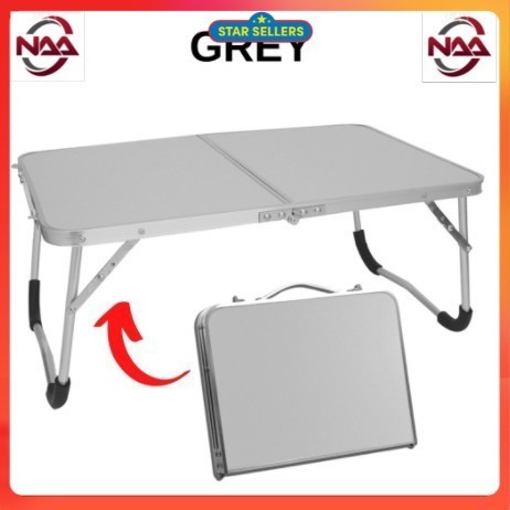 MEJA LIPAT Folding Table 40cm x 60cm Table Meja Lipat Study MEJA ...