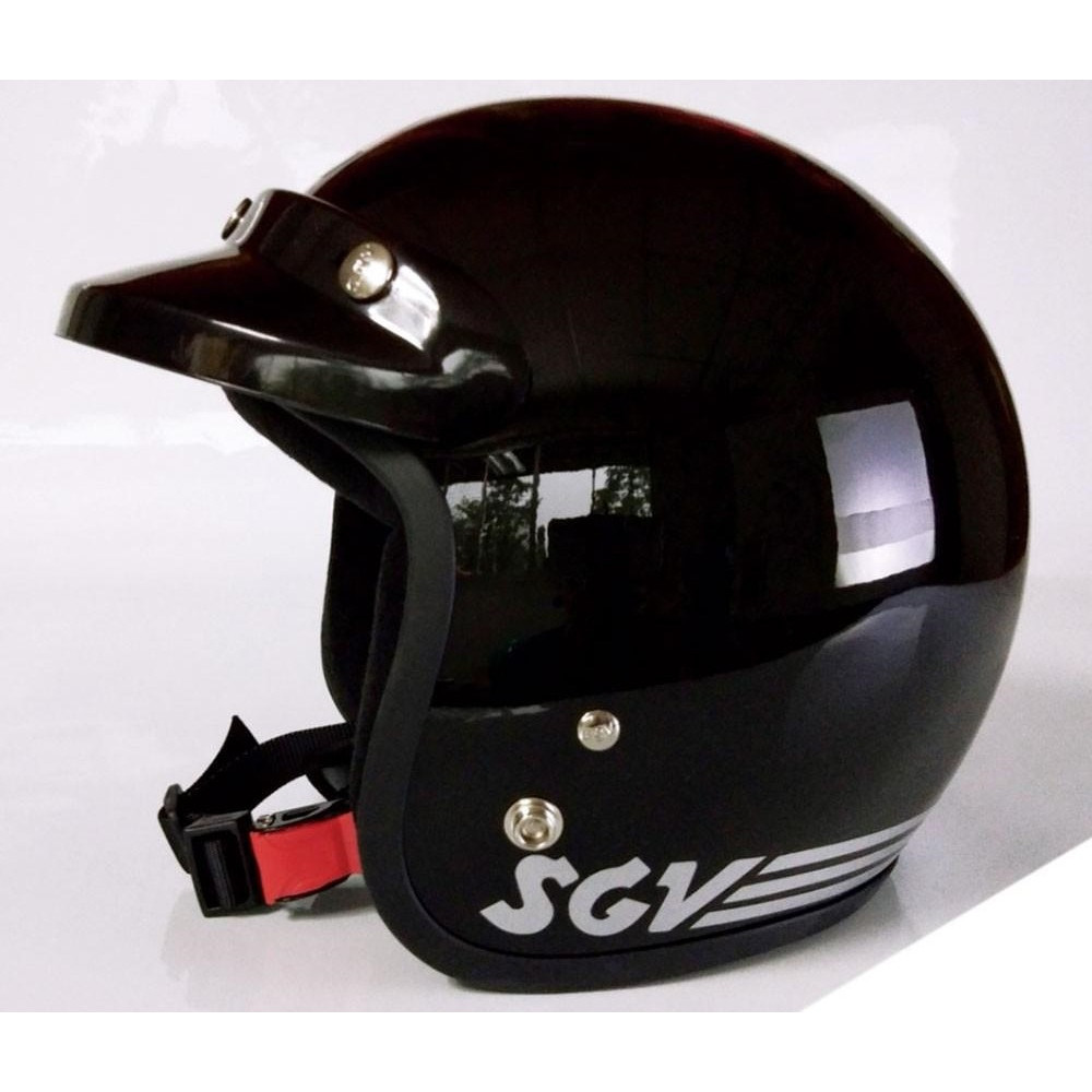 sgv helmet - Prices and Promotions - Apr 2026 | Shopee Malaysia