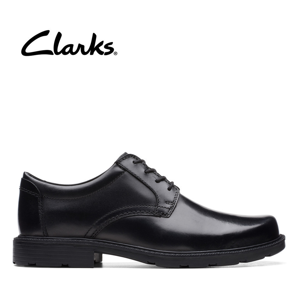 Clarks Malaysia Official Store Online, April 2026 | Shopee Malaysia