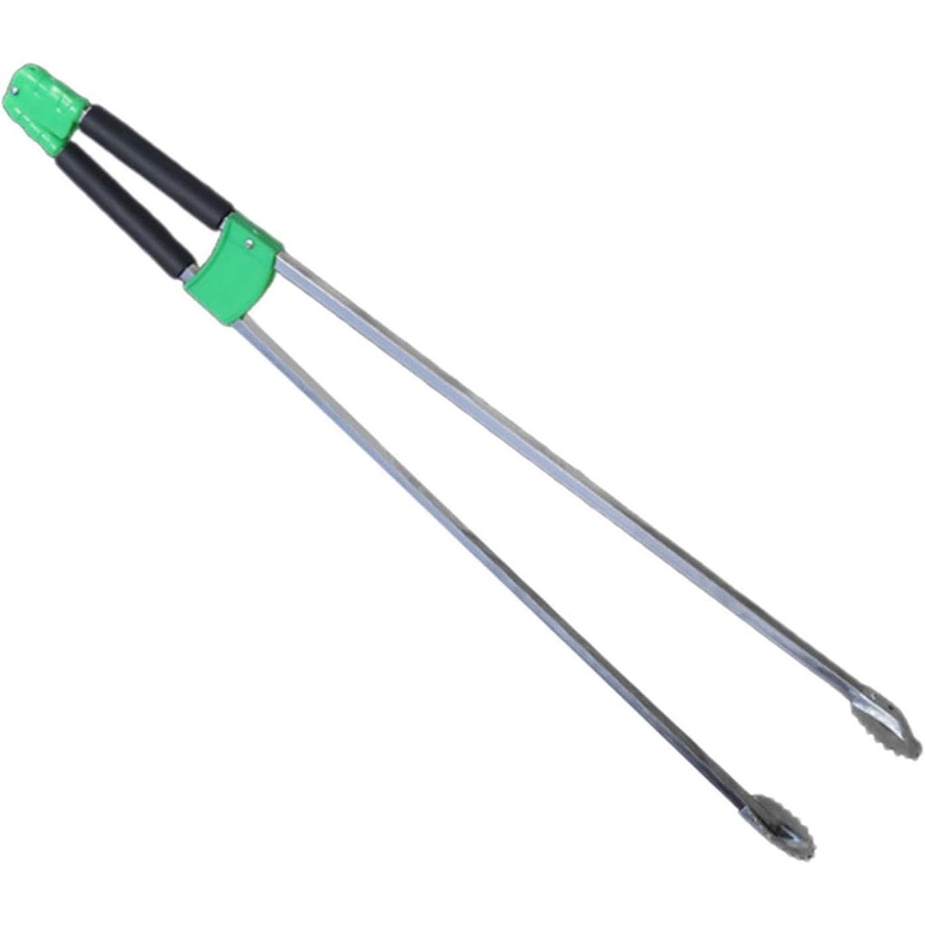 Supplement with Pure Supports AdvancedPerfeclan Garbage Picker Grabber ...