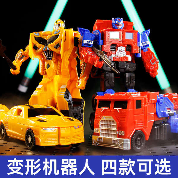 mainan kanak kanak lori mainan besar Mainan ubah bentuk trak besar ...