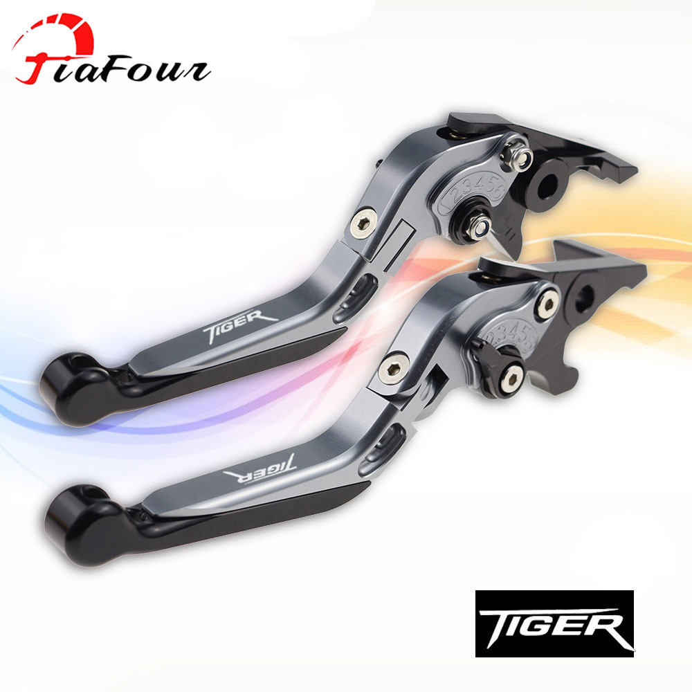 FIT For TIGER 850 SPORT TIGER 900 GT GT PRO RALLY 2020-2022 Motorcycle ...