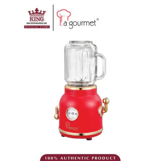 La gourmet Official Shop, Online Shop | Shopee Malaysia