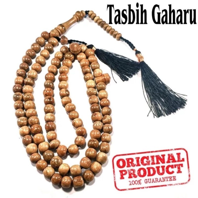 Tasbih Kayu Gaharu Tasbih Gaharu Original Gaharu Tasbih | Shopee Malaysia