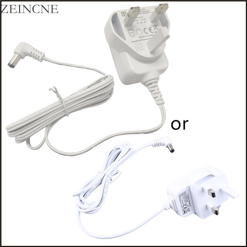 Zein US EU UK AU JP Plug 24V 0 65A AC-DC Power Adapter Air Humidifier ...