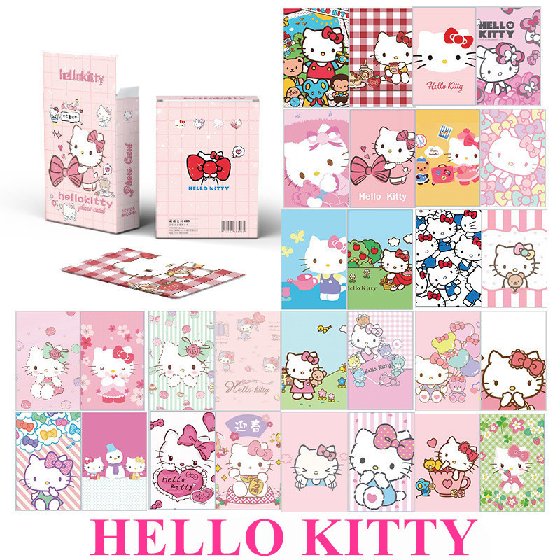 50-55pcs Heaven Official's Satoru Gojo Honor of Kings Laser Hologram ...