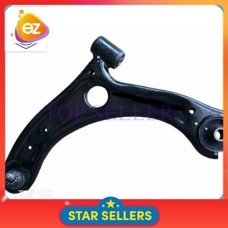 MALAYSIA QUALITY PERODUA AXIA BEZZA LOWER ARM | Shopee Malaysia