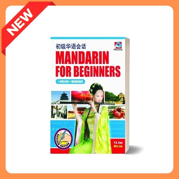 🔥 Mandarin For Beginners (Learn Mandarin Through English) -New 2021 ...