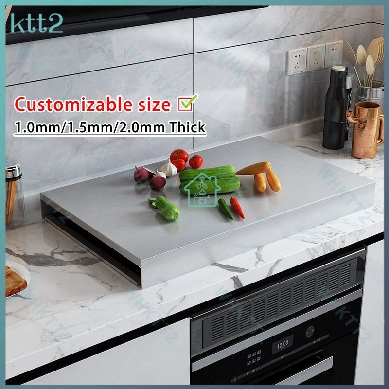Induction cooker rack 304 stainless steel single stove/double stove ...