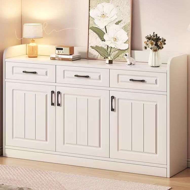 Laci Lima Laci Kabinet Laci Kegunaan Rumah Kabinet Ruang Tamu Kabinet ...