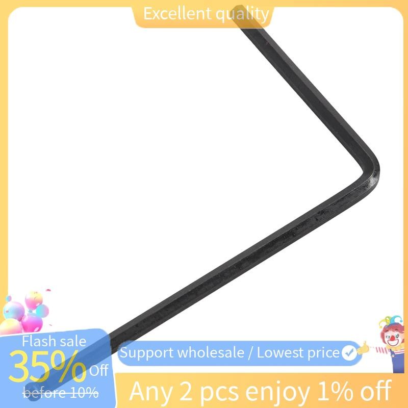 Guitar Truss Rod Adjustment Long Wrench for Martin Acoustic Guitar (5MM ...