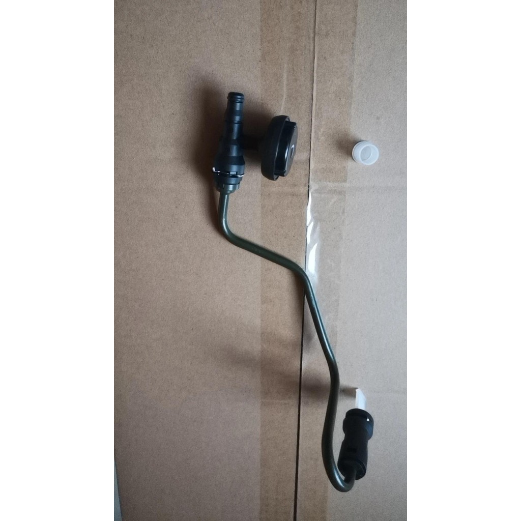 FOR Car Accessory Auto Parts ENGINE FORD RANGER T6 MK1 Clutch Tube RHD ...