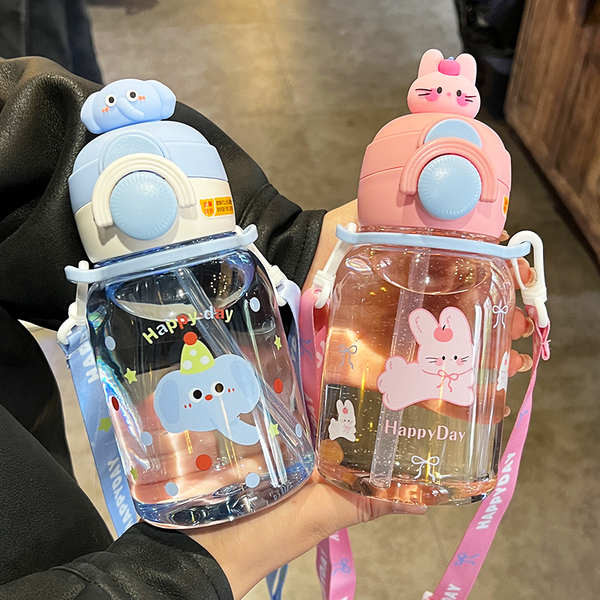 botol air budak botol air budak lelaki Cawan air kanak-kanak perempuan ...