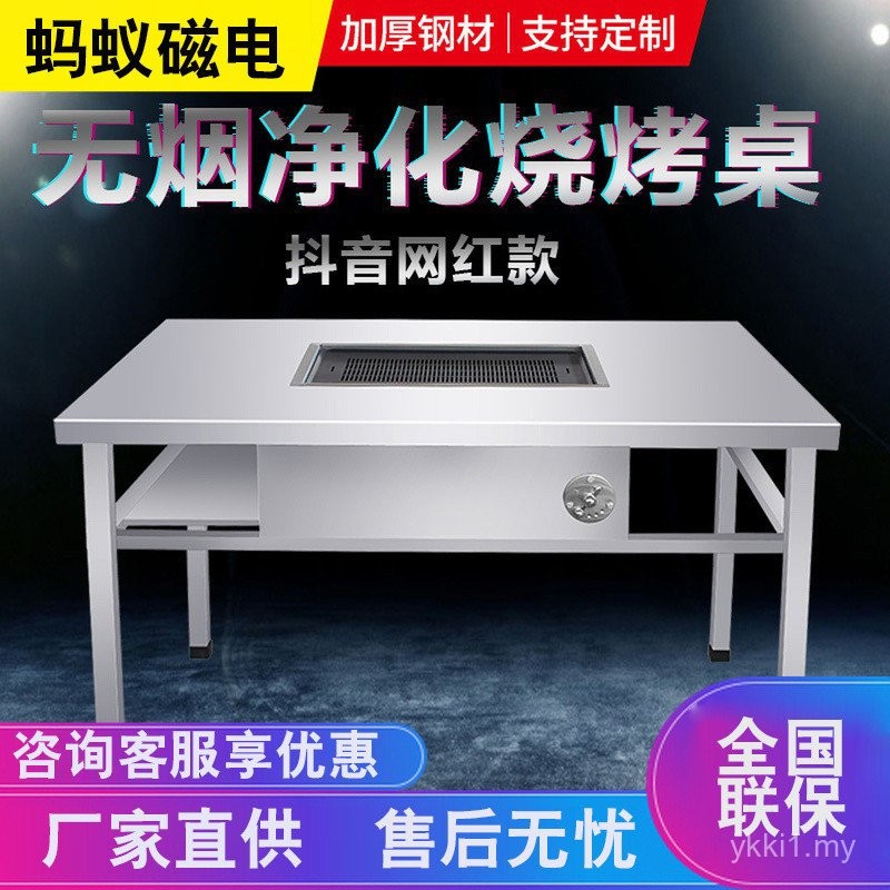 Commercial Stainless Steel Multifunctional Environmentally Friendly ...