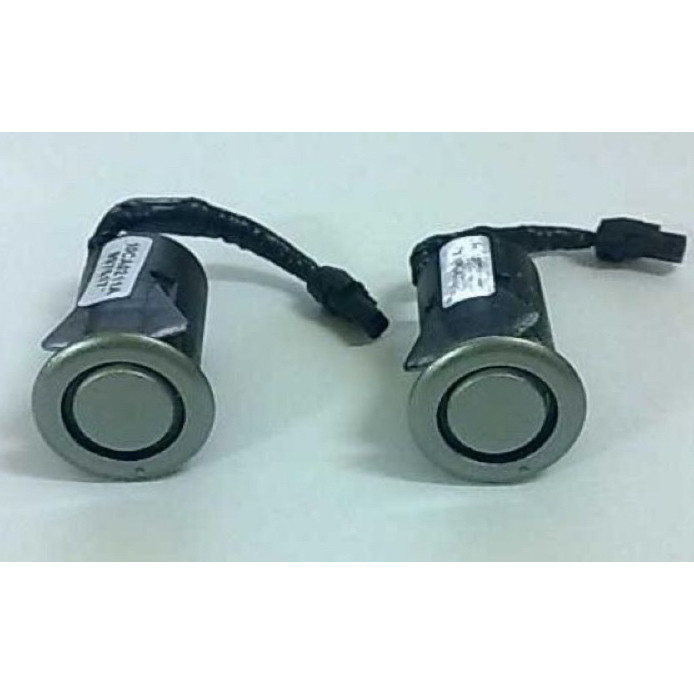 Toyota Vios NCP93 & Hilux KUN25/KUN26 Reverse Sensor / Reverse Sensor ...