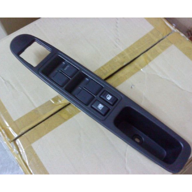 Proton Exora, Exora Bold & Persona Main Power Window Switch (OEM ...