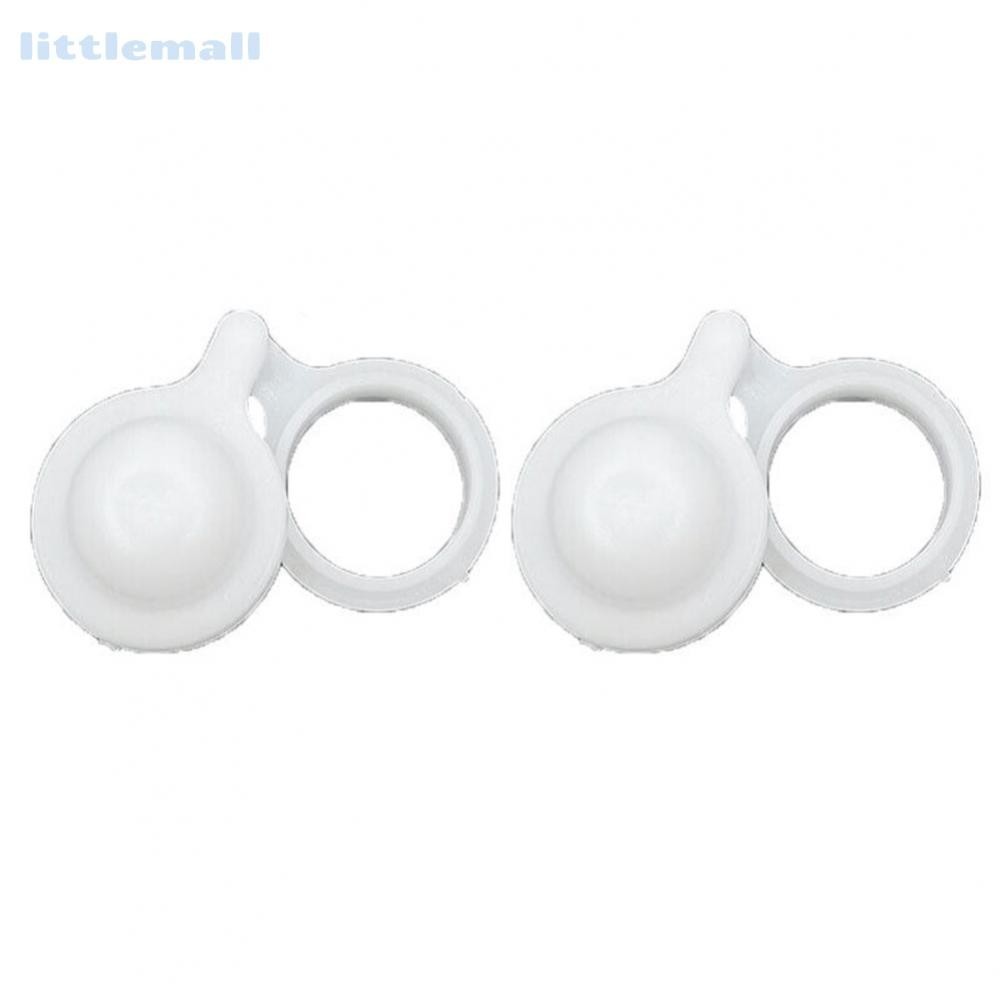 Wiper Linkage Bush Easy Installation Exquisite Lightweight Parts Repair ...