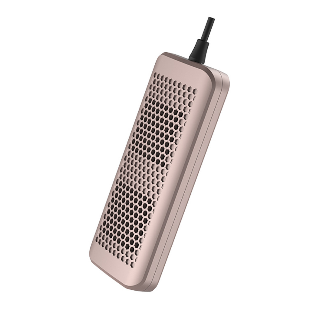 Hydrogen Bubbles Foot Machine Foot Hydrotherapy Machine 5000ppb ...