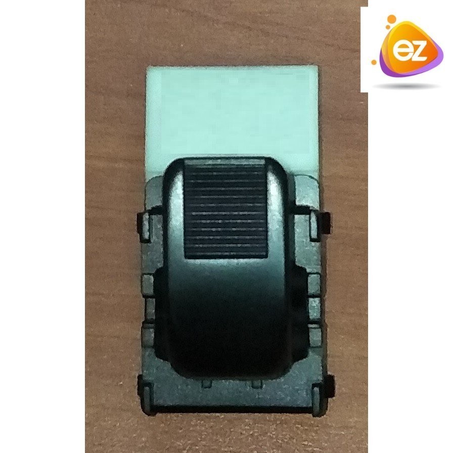 Perodua Kembara , Kenari / Toyota Avanza 2004-2010 , Unser 1998 Power ...