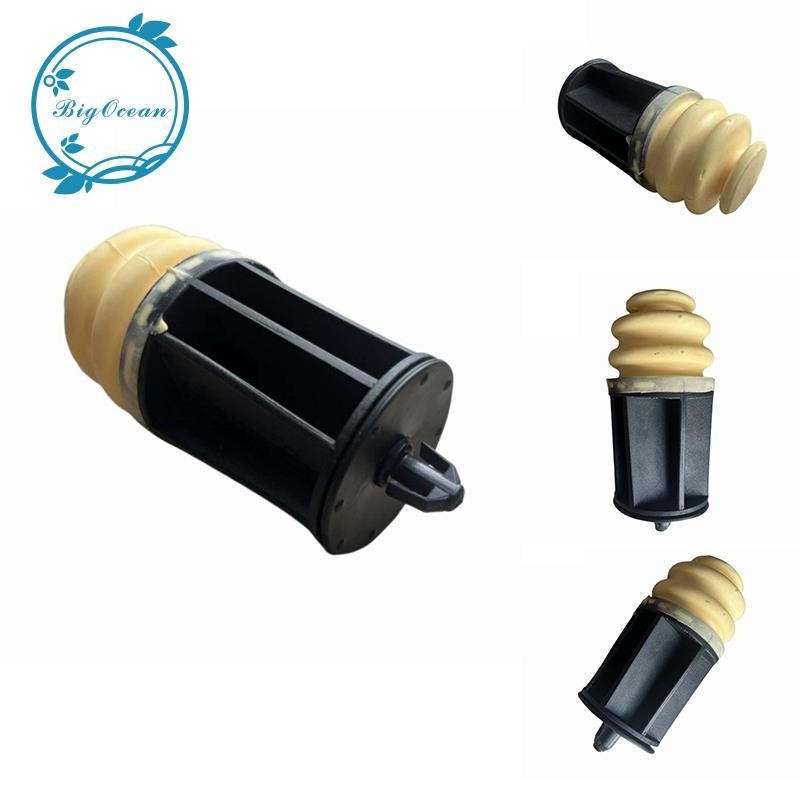 For Peugeot 3008 5008 for Citroen C5 Aircross 9813587180 Rear Shock ...