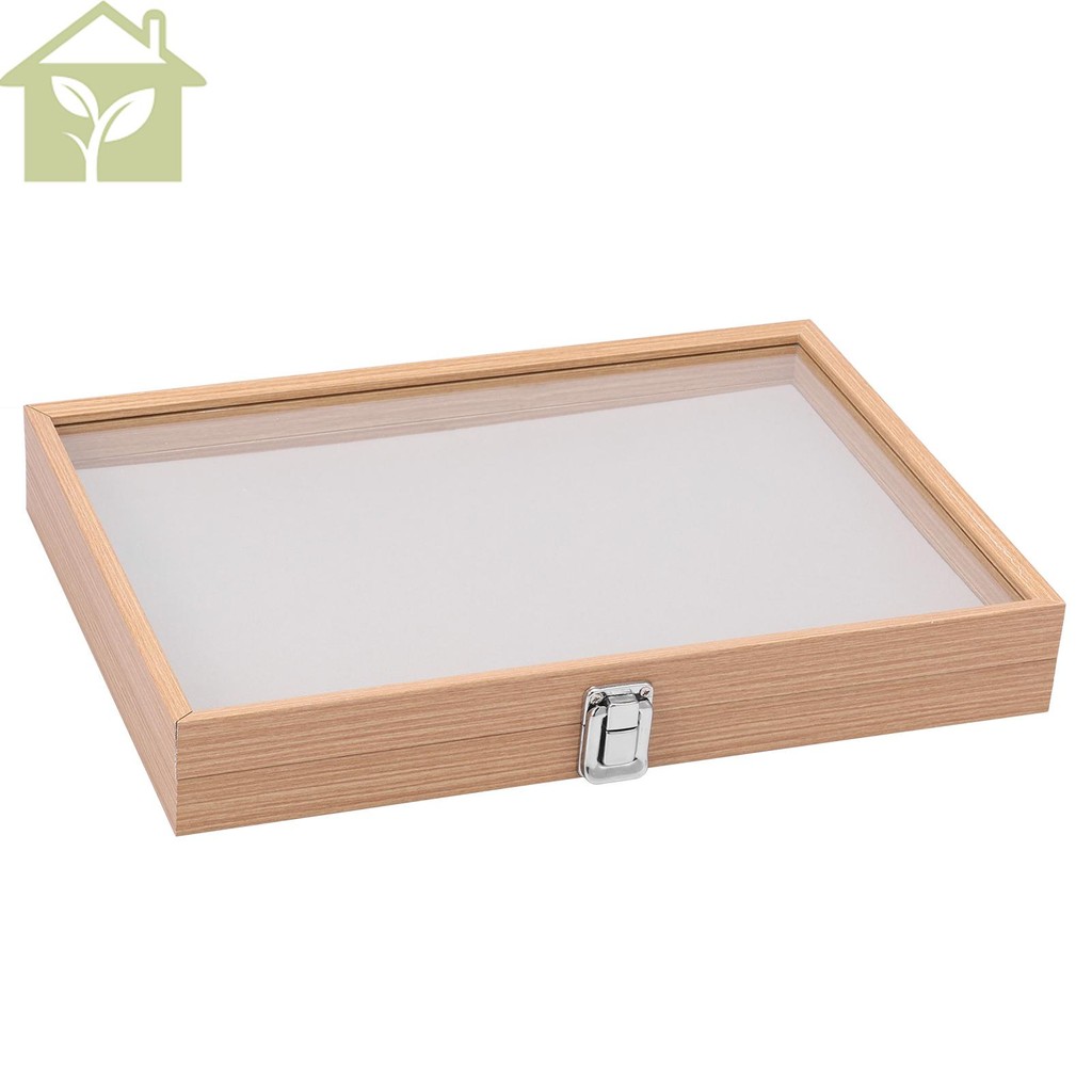 Pin Display Case DIY Enamel Pin Display Case Easy to Use Pin Display ...